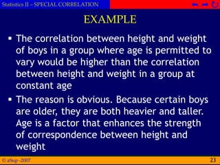 special-correlation.ppt
