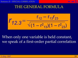 special-correlation.ppt