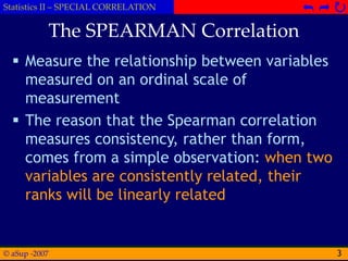 special-correlation.ppt