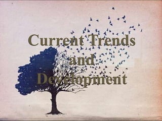 Special material-powerpoint | PPT