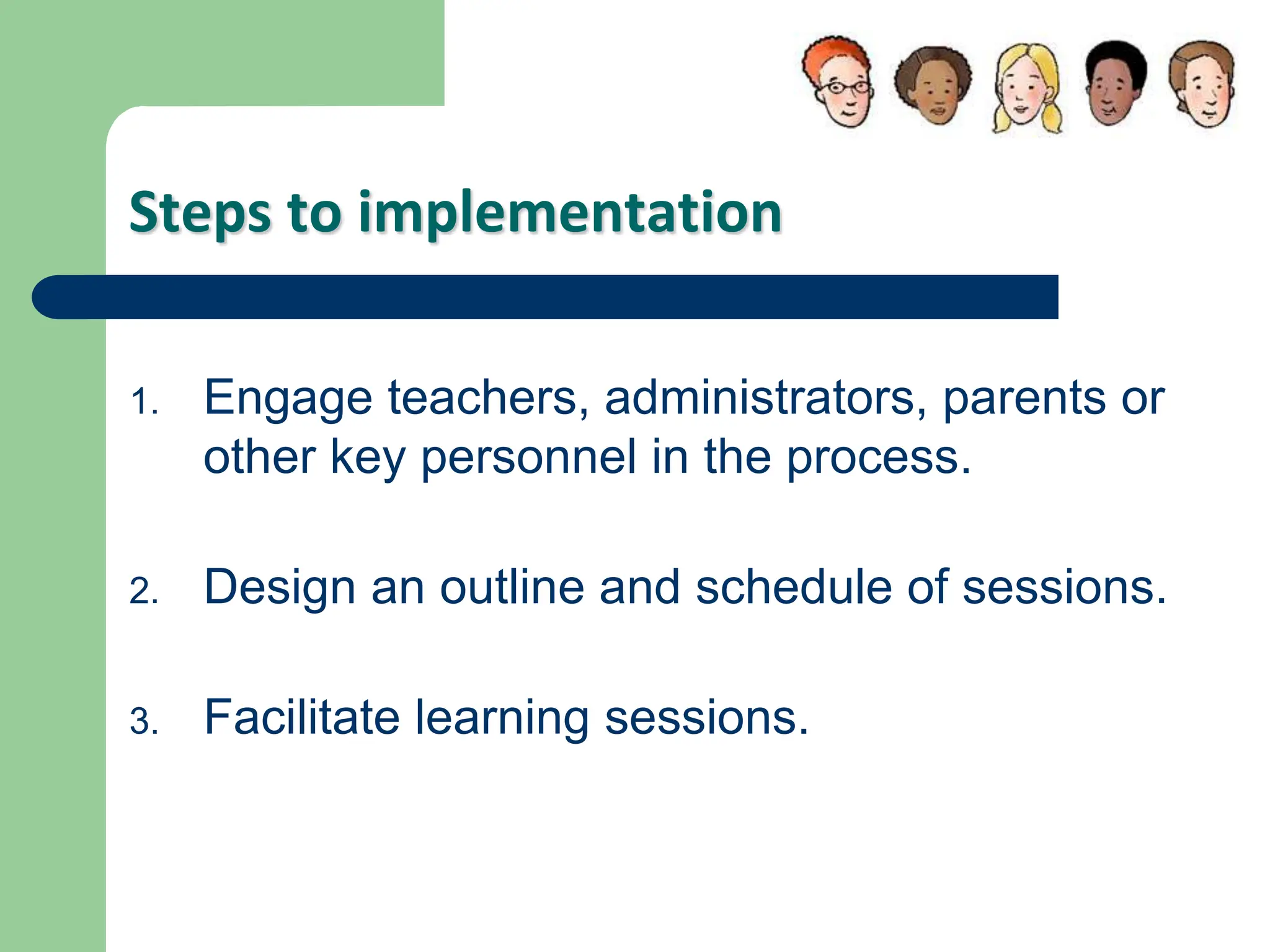 puberty-education_for children with special needs | PPT