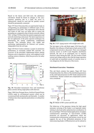 Special report-s3 | PDF
