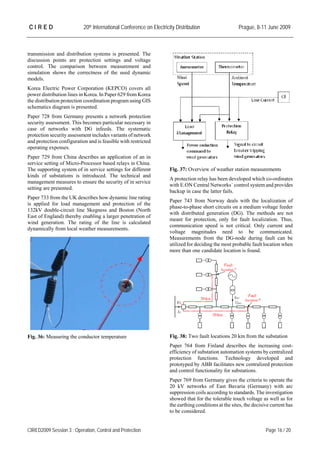 Special report-s3 | PDF