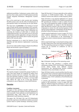Special report-s3 | PDF