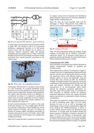 Special report-s3 | PDF