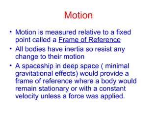 Special Theory Of Relativity | PPT