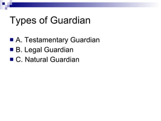 Special Types Of Banker’S Customers | PPT