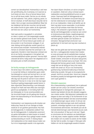 Special2011 leiderschap | PDF