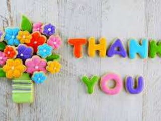 Special Accounts ppt | PPTX