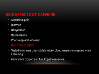 SPECIAL AIDS IN PERFORMANCE IIMPROVEMENT .pptx