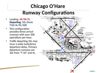 Special Airports Boston Part 5 A rev 1.ppt