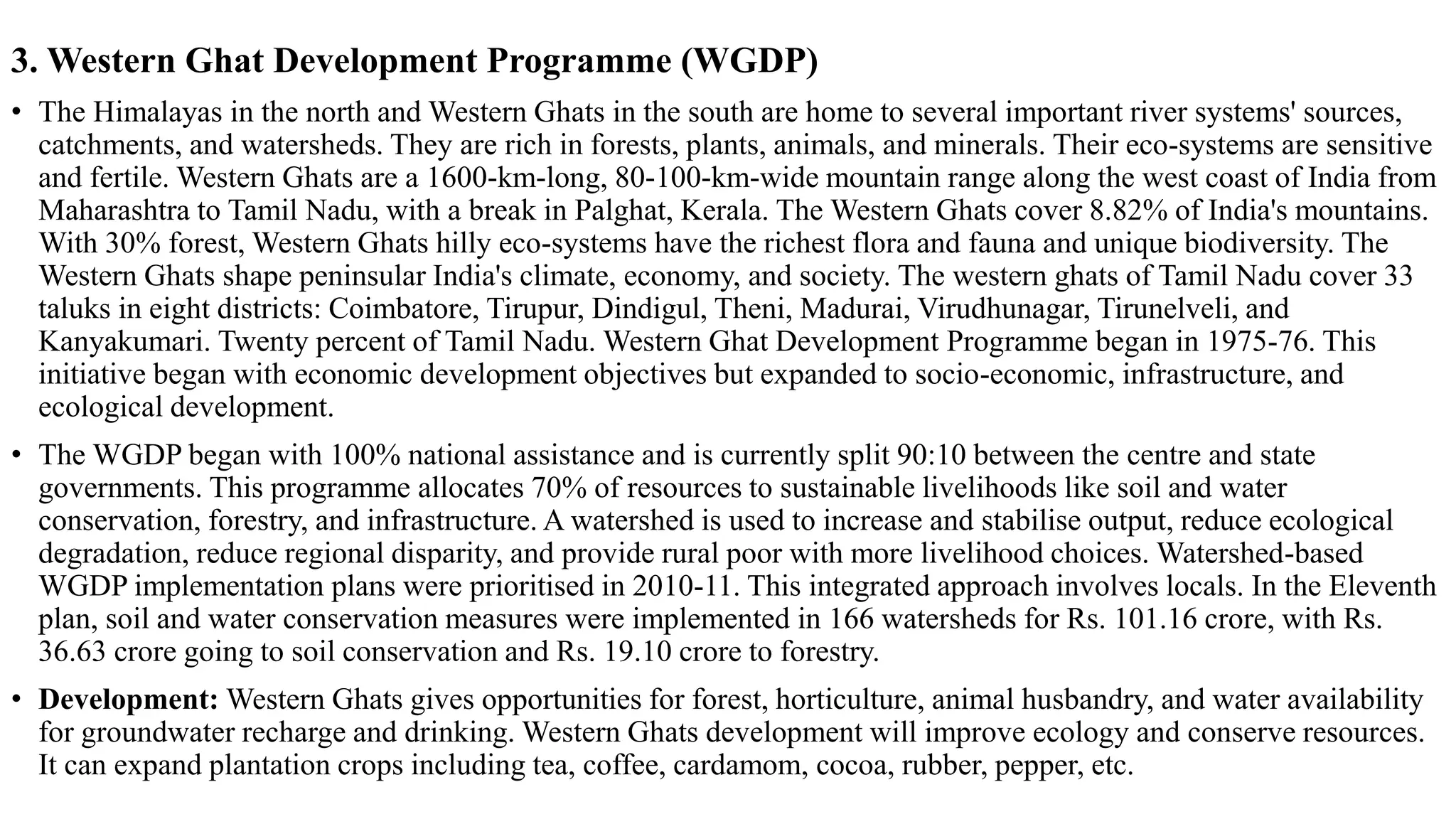 SPECIAL AREA DEVELOPMENT PROGRAMMES.pptx