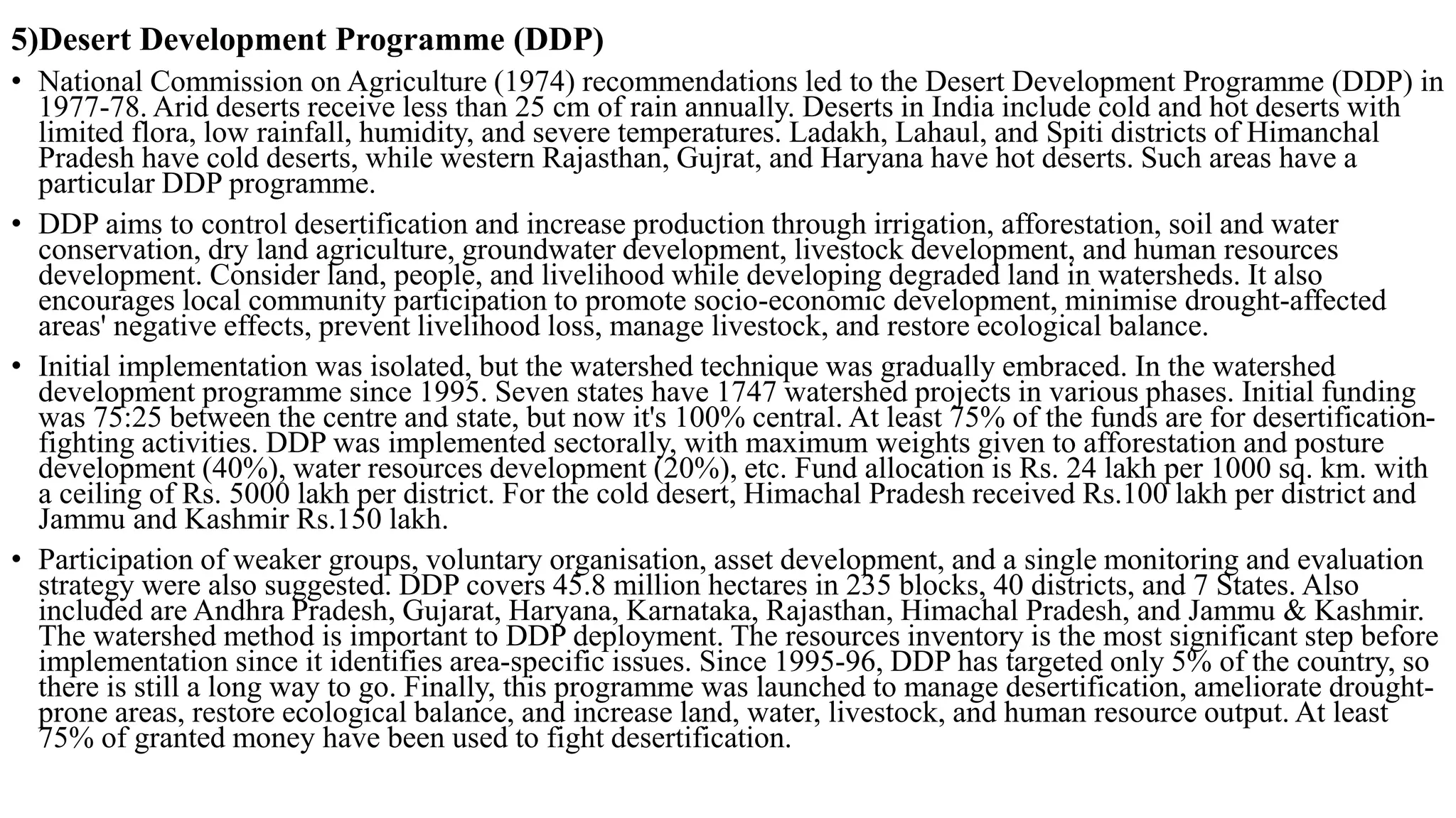 SPECIAL AREA DEVELOPMENT PROGRAMMES.pptx