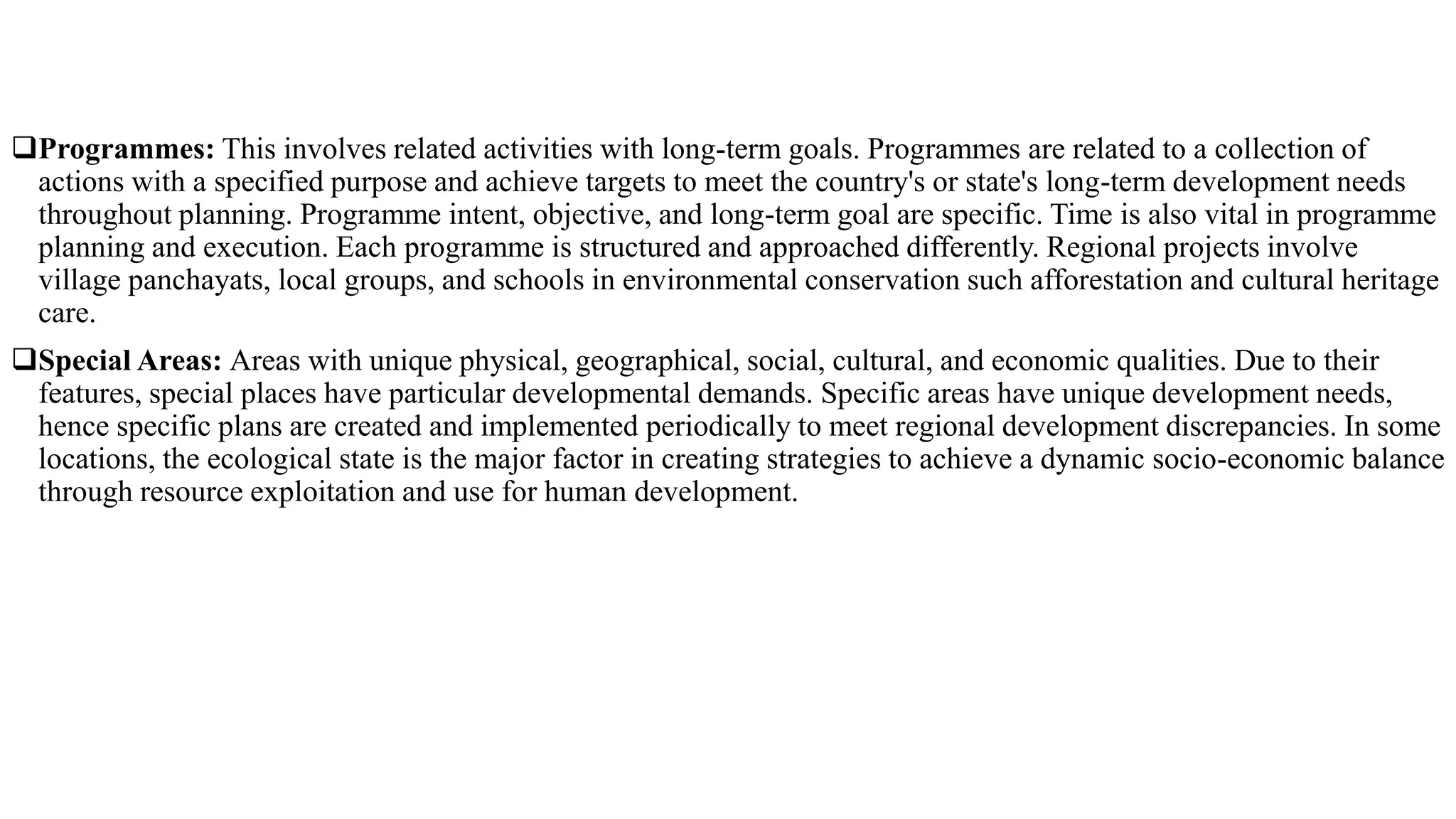 SPECIAL AREA DEVELOPMENT PROGRAMMES.pptx