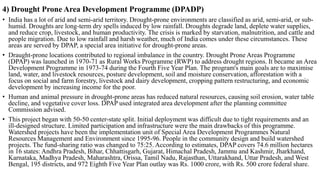 SPECIAL AREA DEVELOPMENT PROGRAMMES.pptx