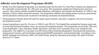SPECIAL AREA DEVELOPMENT PROGRAMMES.pptx
