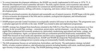 SPECIAL AREA DEVELOPMENT PROGRAMMES.pptx