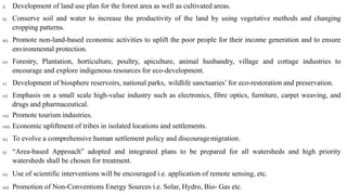 SPECIAL AREA DEVELOPMENT PROGRAMMES.pptx