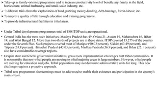 SPECIAL AREA DEVELOPMENT PROGRAMMES.pptx