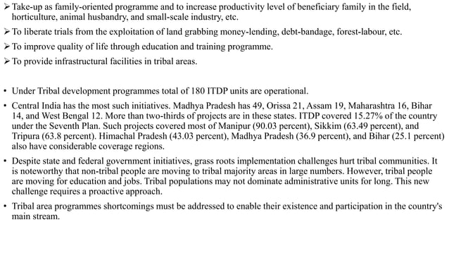 SPECIAL AREA DEVELOPMENT PROGRAMMES.pptx