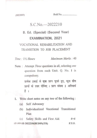 special B.ed 2nd year old paper_20240531.pdf