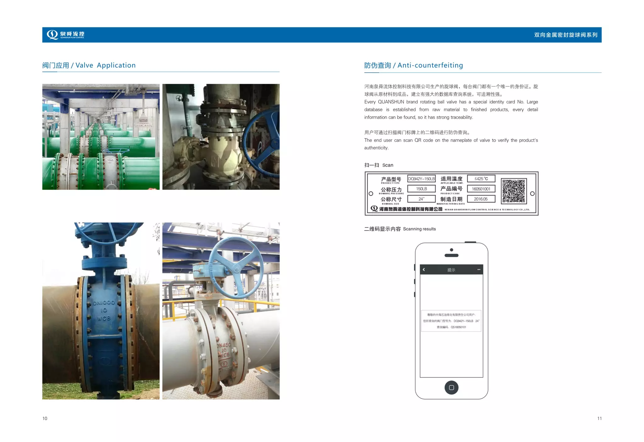 Special bi directional metal seated butterfly valve | PPT