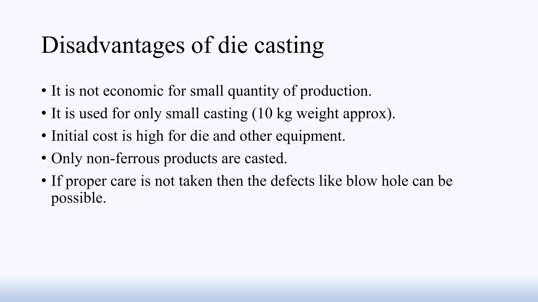 Special Casting Processes.pptx
