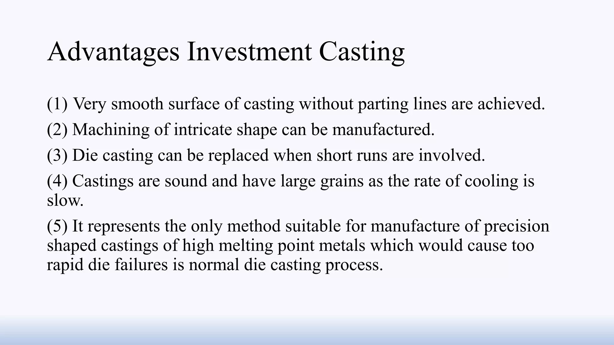 Special Casting Processes.pptx