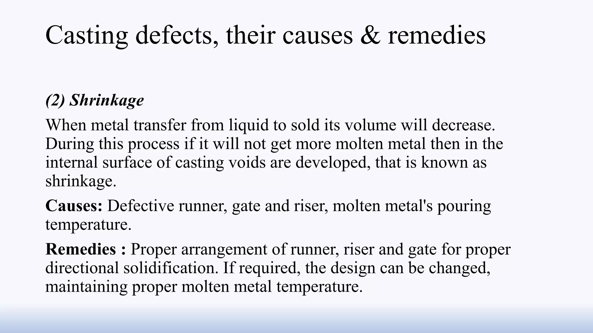 Special Casting Processes.pptx