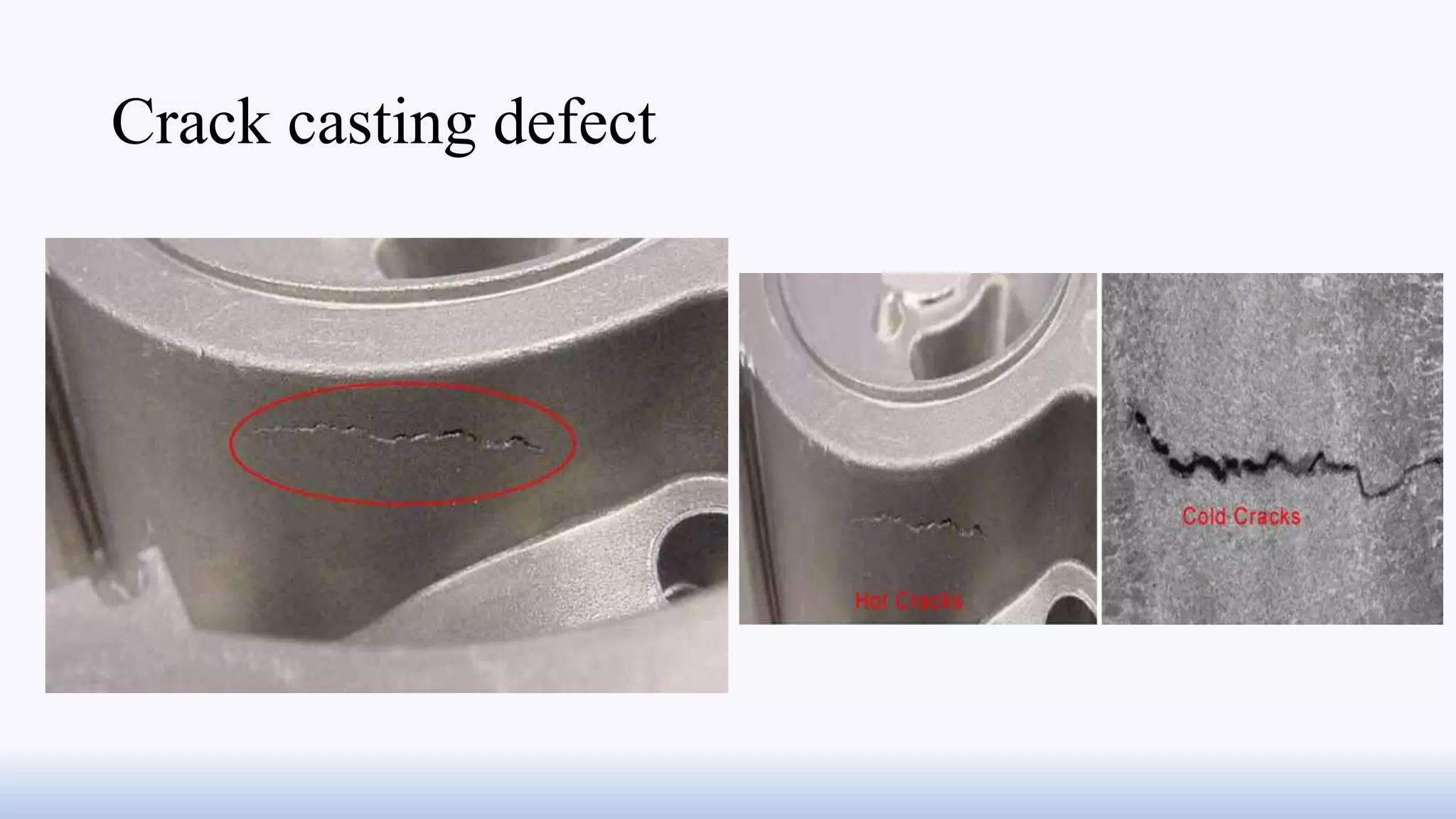 Special Casting Processes.pptx