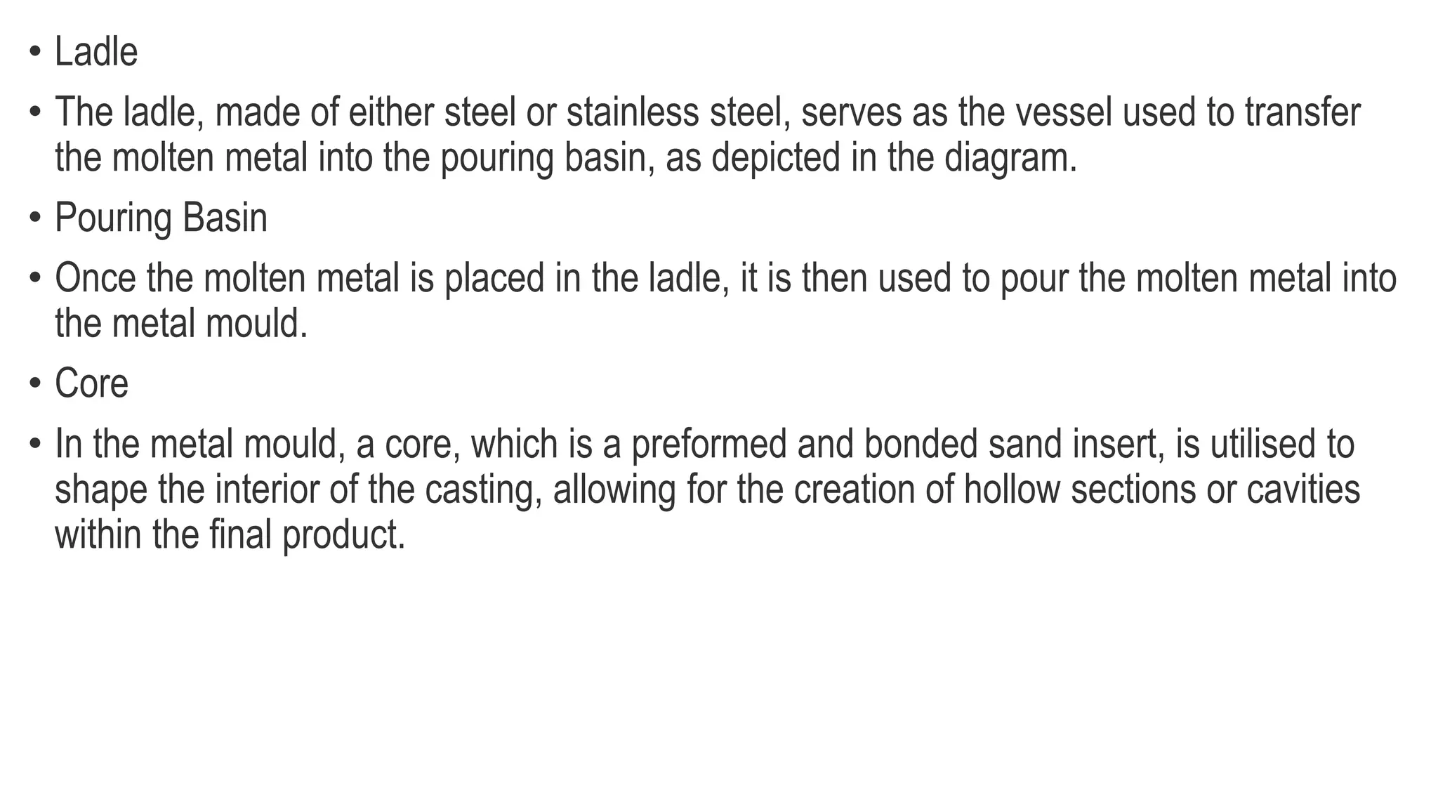 special casting technique foundry tech.pptx