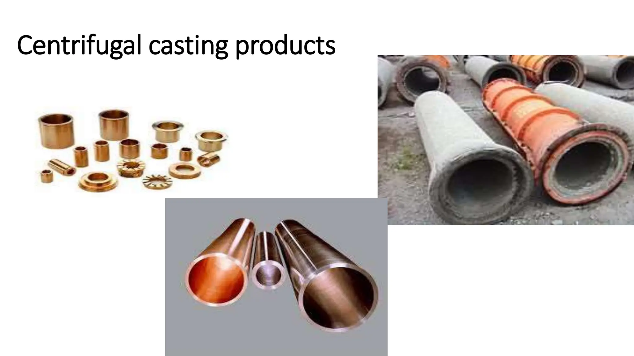 special casting technique foundry tech.pptx