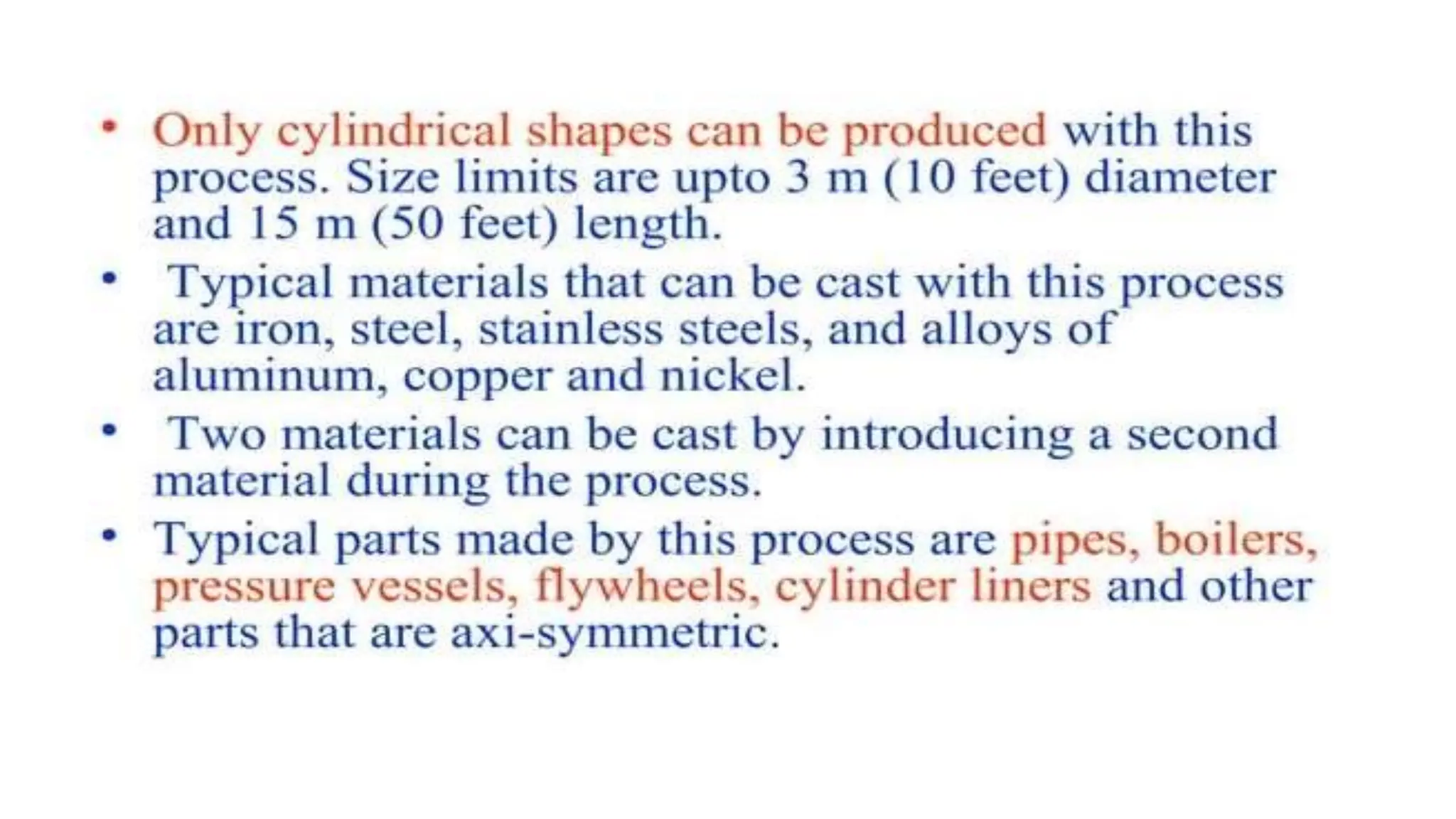 special casting technique foundry tech.pptx