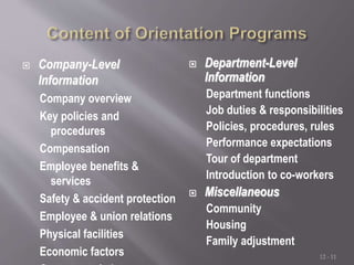 Special Challenges in Career Management - PPT 12.pptx