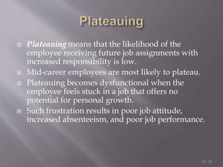 Special Challenges in Career Management - PPT 12.pptx