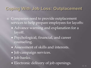 Special Challenges in Career Management - PPT 12.pptx