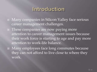 Special Challenges in Career Management - PPT 12.pptx