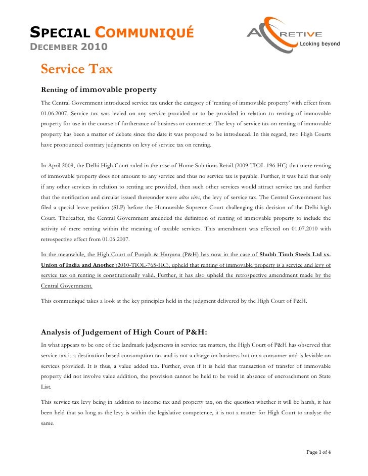 Immovable Property List Types Of Ownership Of Immovable Property immovable-property-list-types-of-ownership-of-immovable-property