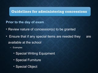 Special concessions for SEA 2024 Powerpoint1 (1).pptx