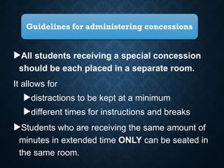 Special concessions for SEA 2024 Powerpoint1 (1).pptx