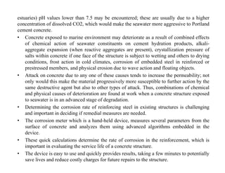 Special Concrete.pdf