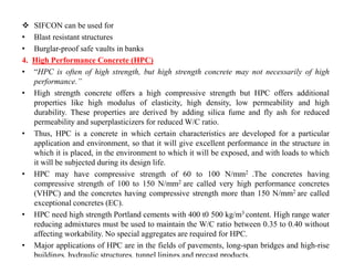 Special Concrete.pdf