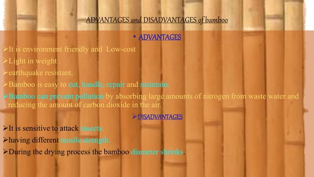 Special concrete and advanced construction materials | PPTX | Civil Engineering Industry ...