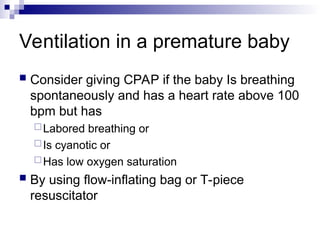 Special_considerations and neonatal resuscitation-NRP.ppt