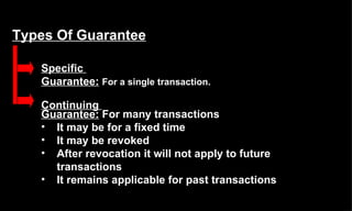 Special Contracts | PPS