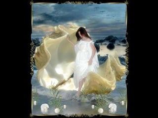 Special day ildy | PPT