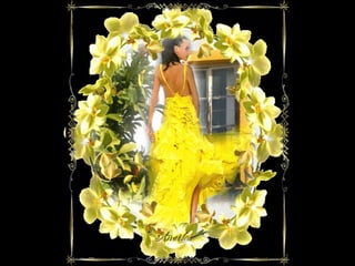 Special day ildy | PPT