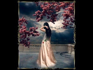 Special day ildy | PPT