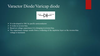 Special diode.pdf
