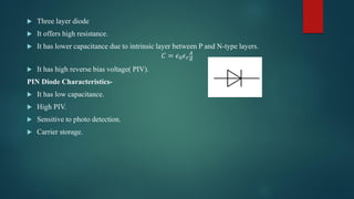 Special diode.pdf